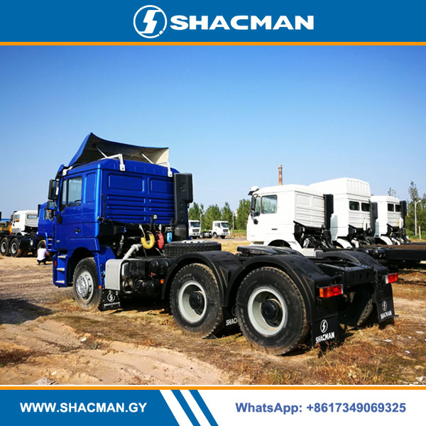 shacman truck gallery,shacman truck video,shacman f3000 video,shacman ...