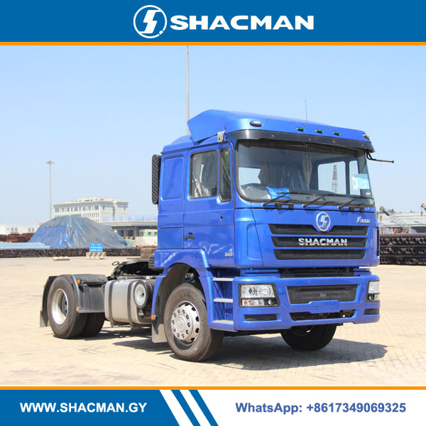 shacman truck gallery,shacman truck video,shacman f3000 video,shacman ...