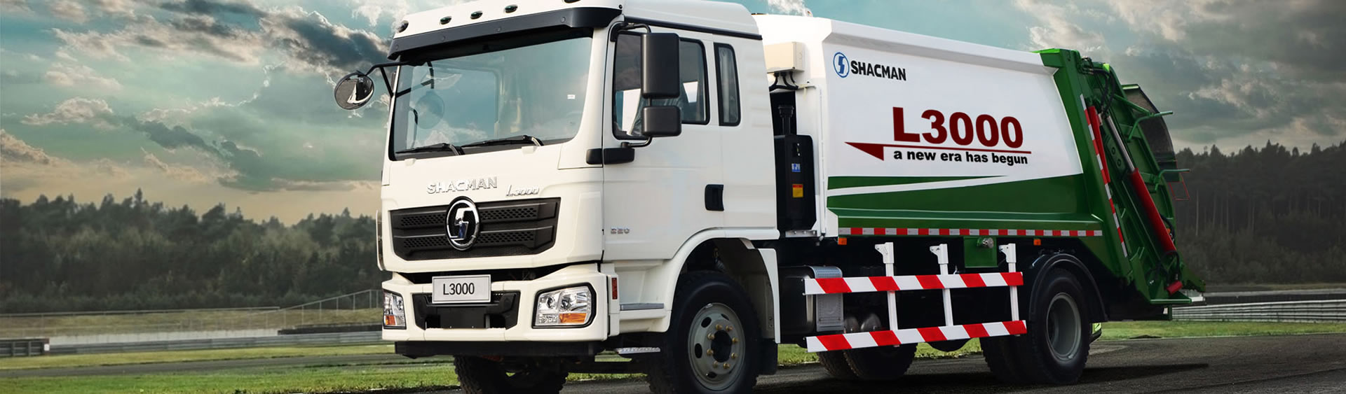 Shacman F3000,X3000,M3000,H3000,L3000,F2000 truck,dump truck,tractor ...